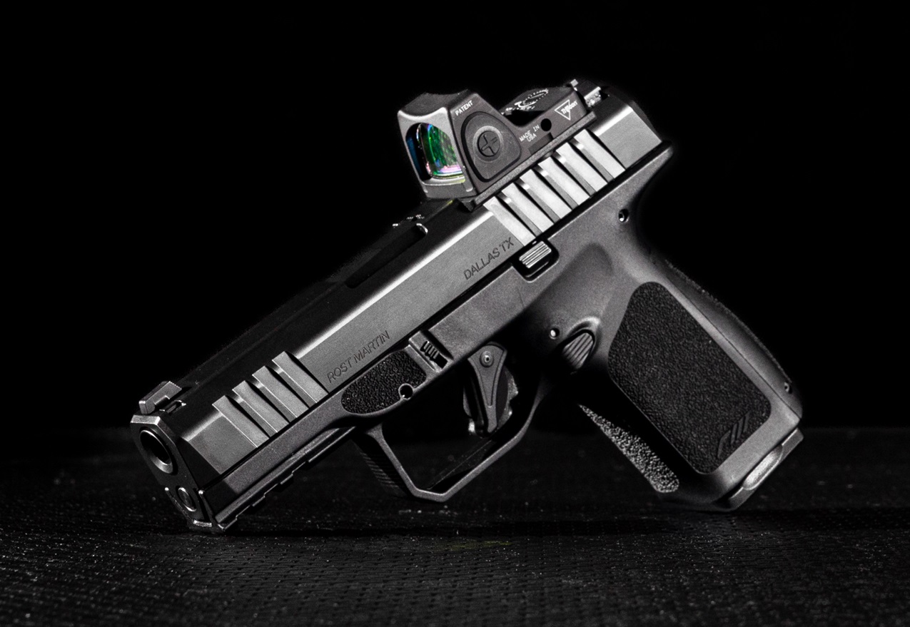 A Rost What? | laststandonzombieisland