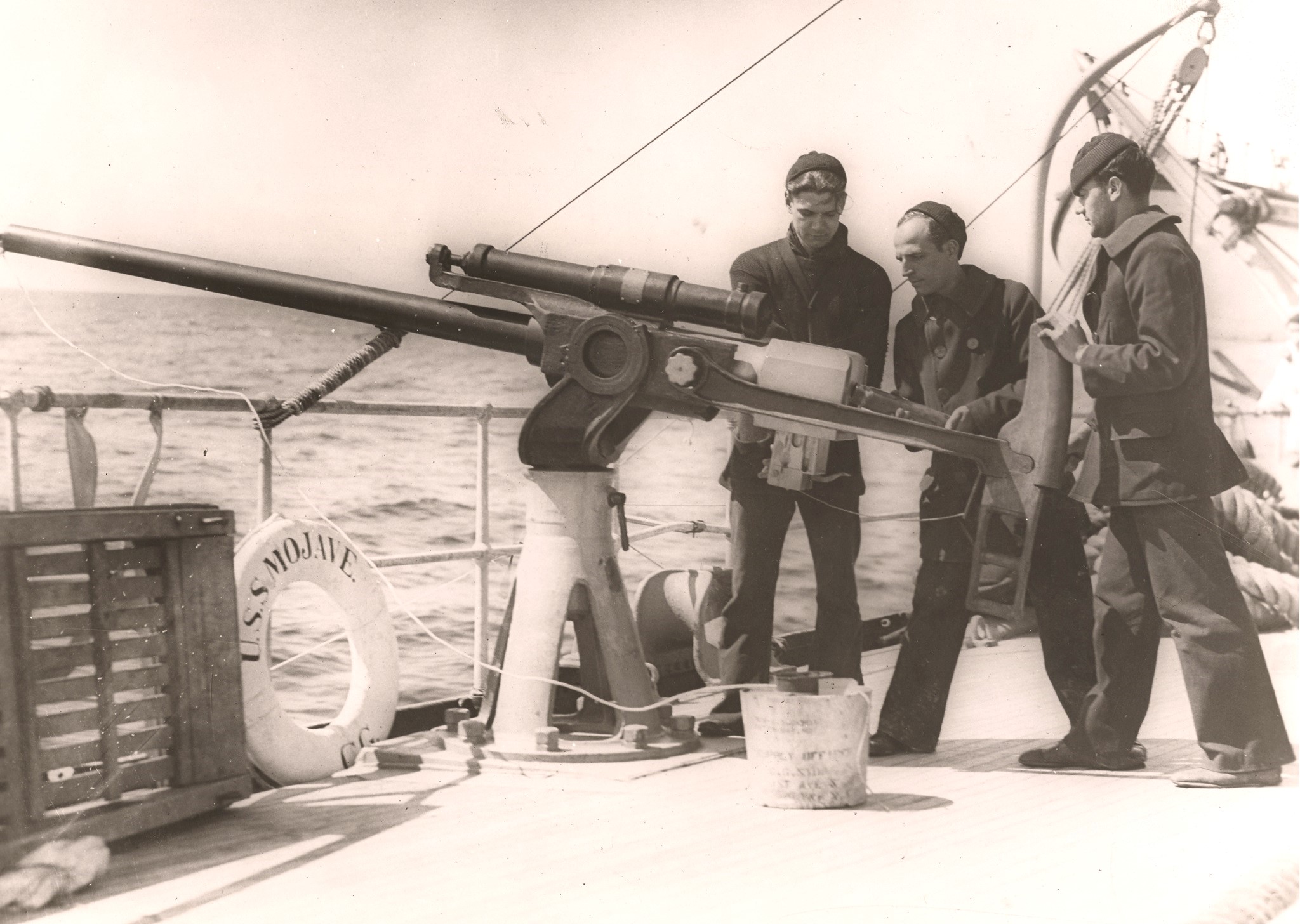 Propping up the popgun | laststandonzombieisland