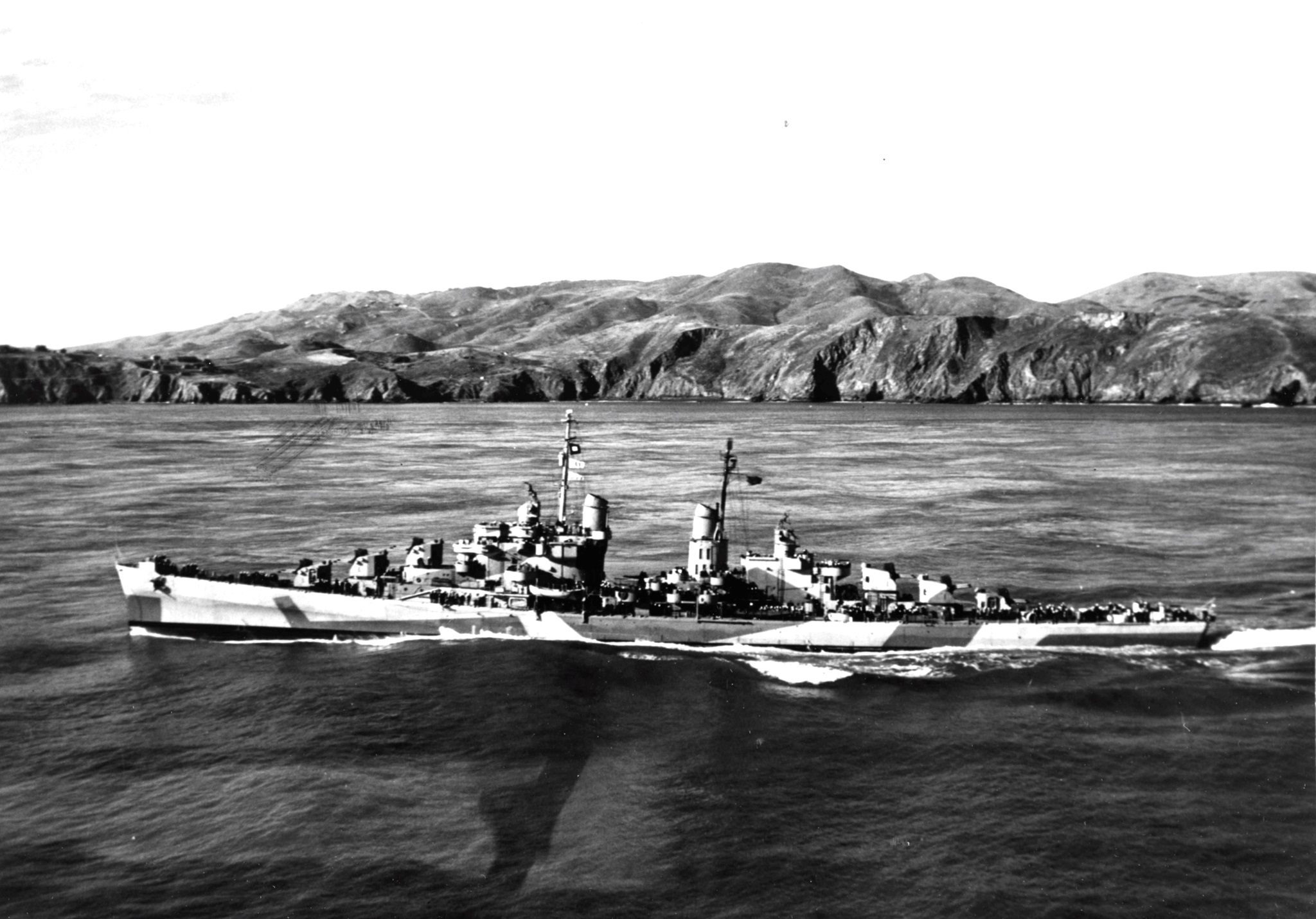 Accomplishments of the Impossible | laststandonzombieisland