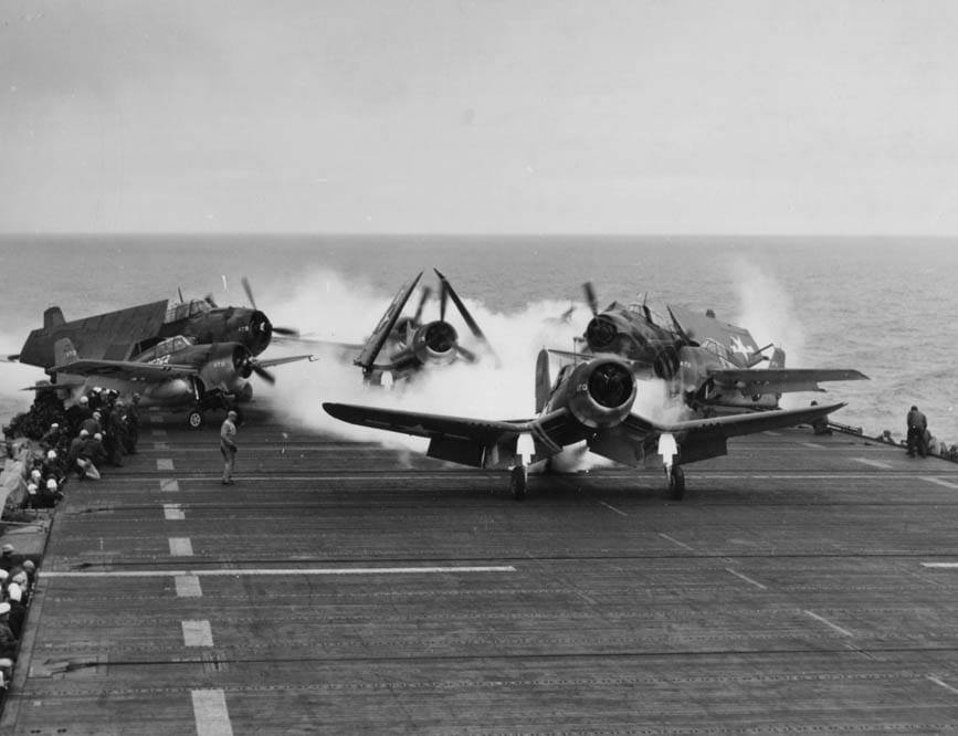 Jet Assisted Take Off | laststandonzombieisland