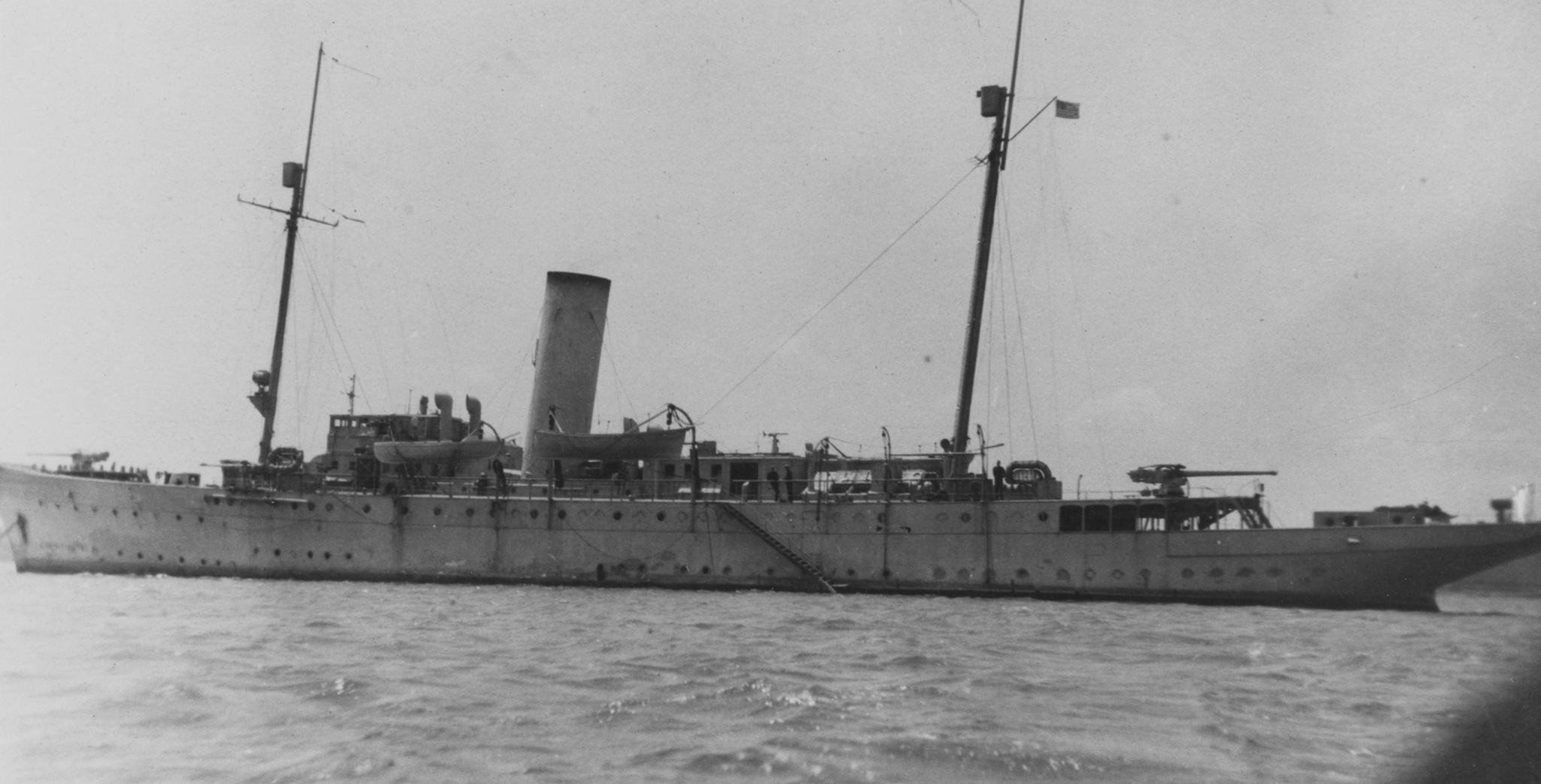 NH 42548 | laststandonzombieisland