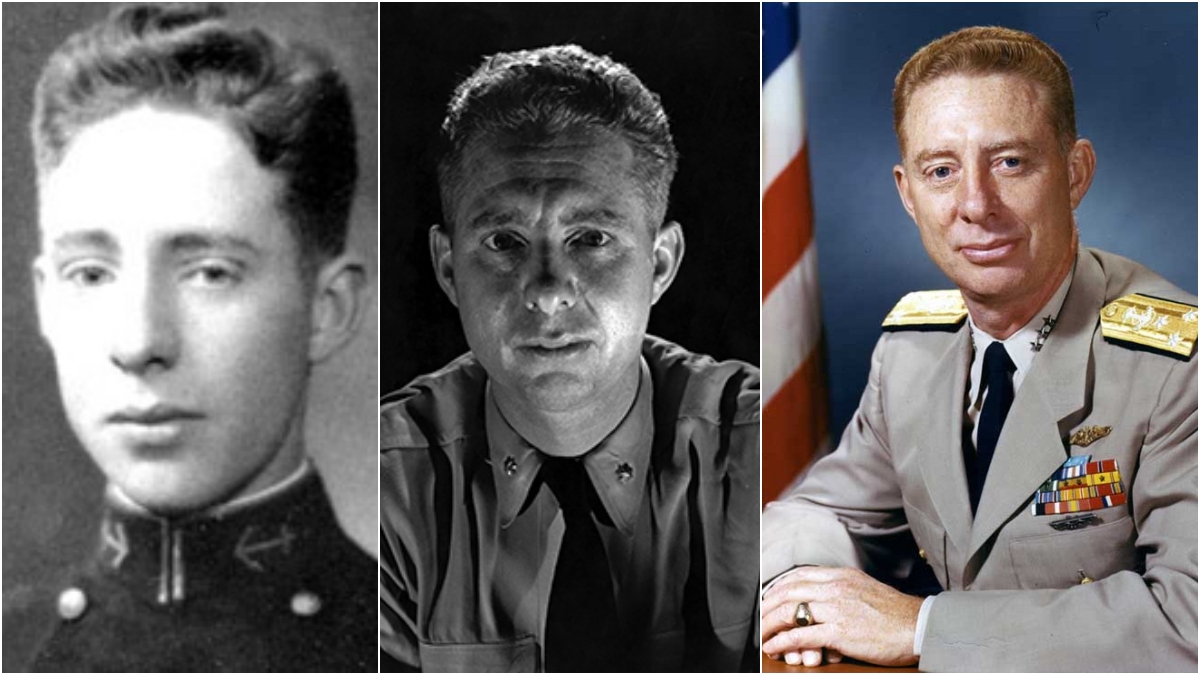 ramage | laststandonzombieisland