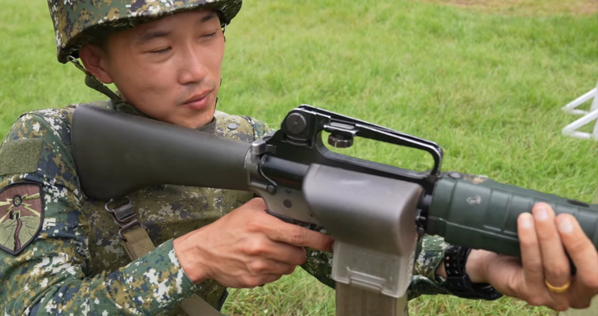 type 65 | laststandonzombieisland