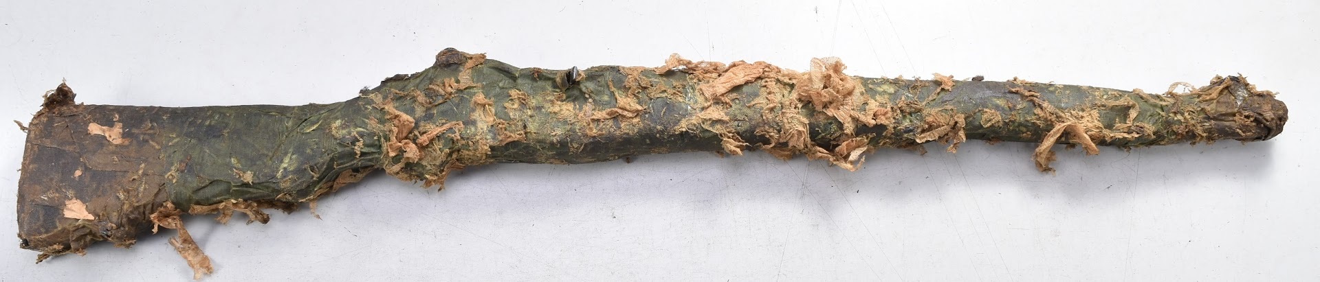 CMP auction page garand wrapped | laststandonzombieisland