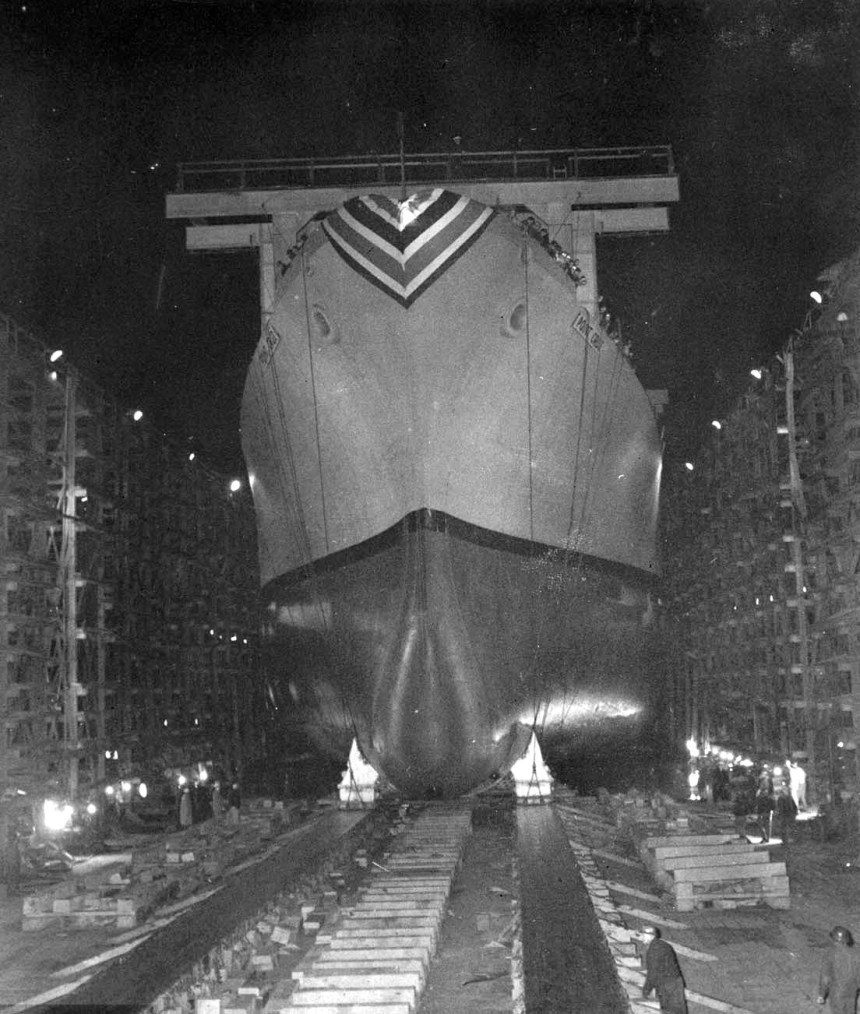 Korean War | laststandonzombieisland