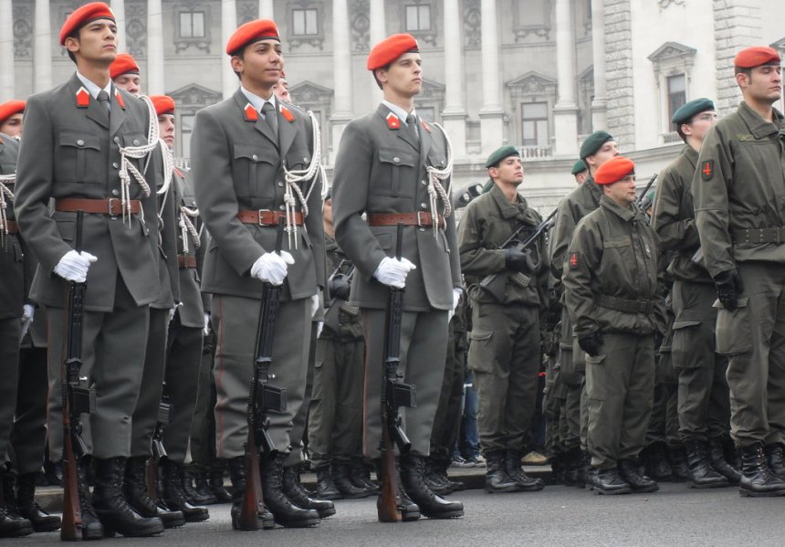 military history | laststandonzombieisland