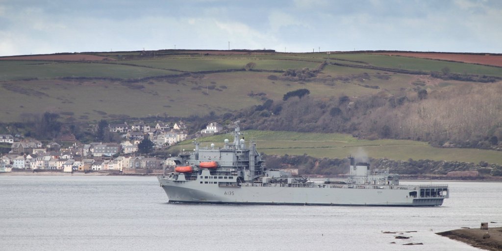 littoral | laststandonzombieisland | Page 6