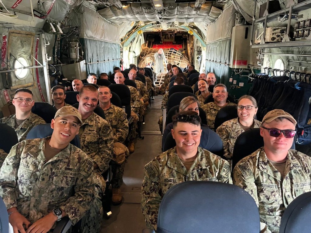 littoral | laststandonzombieisland | Page 6