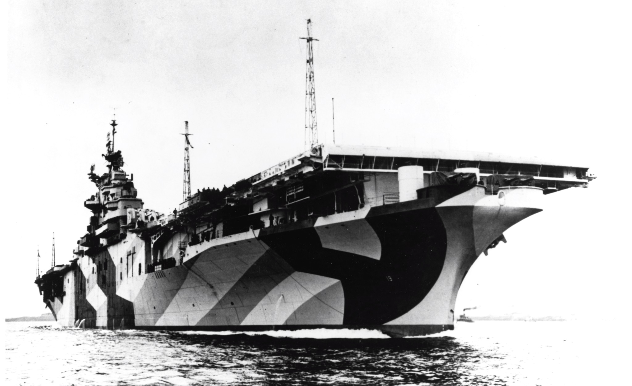 Welcome, Hannah! | laststandonzombieisland