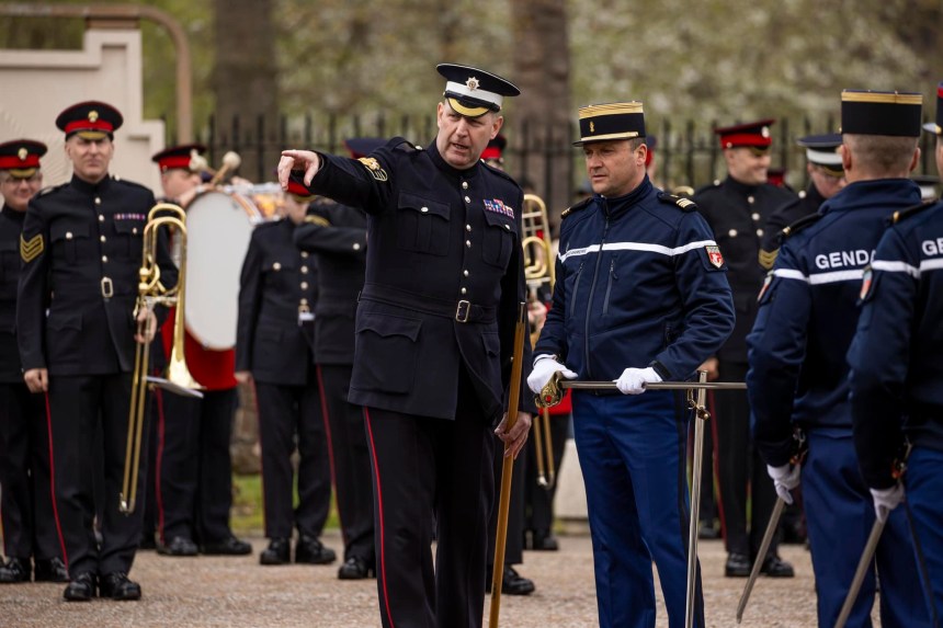 laststandonzombieisland | Weapons, Wars, Preparation and Security from ...