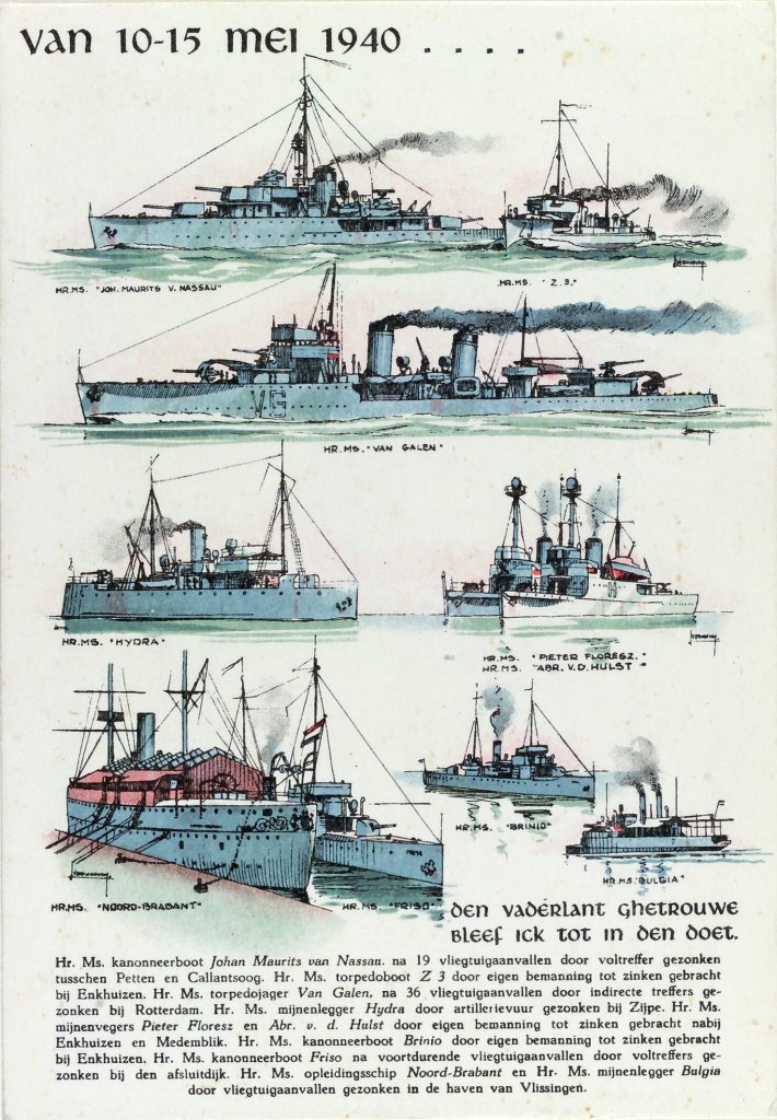 2158_090416 | laststandonzombieisland