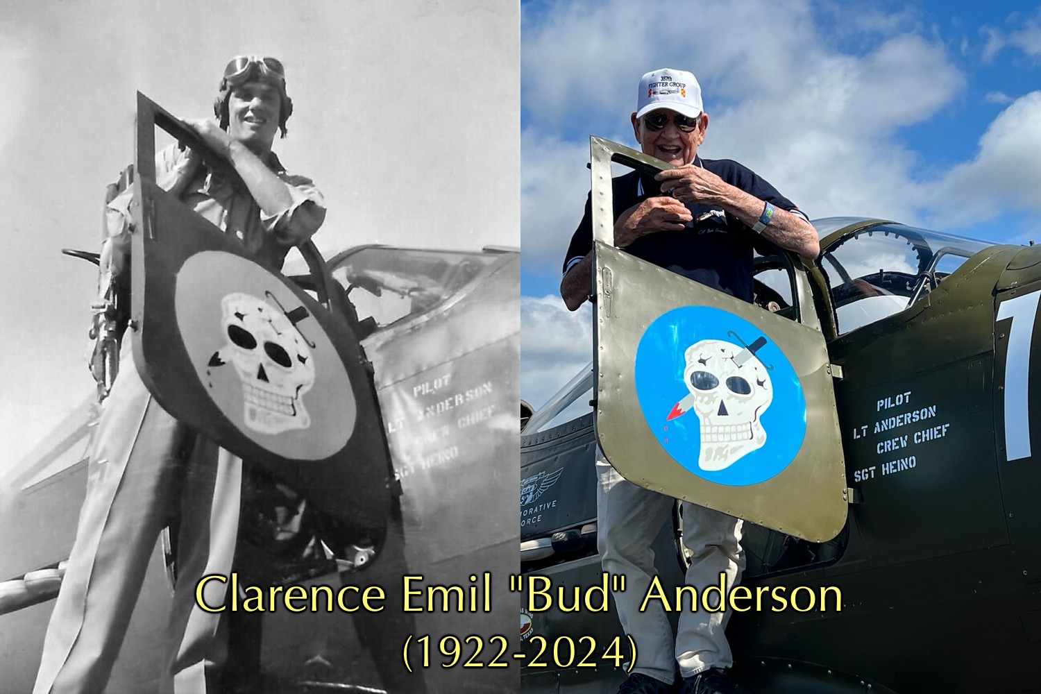 Old Crow Flies Onward | laststandonzombieisland