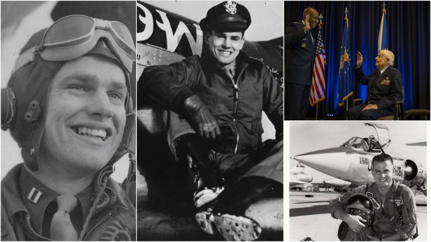 laststandonzombieisland | Weapons, Wars, Preparation and Security from ...