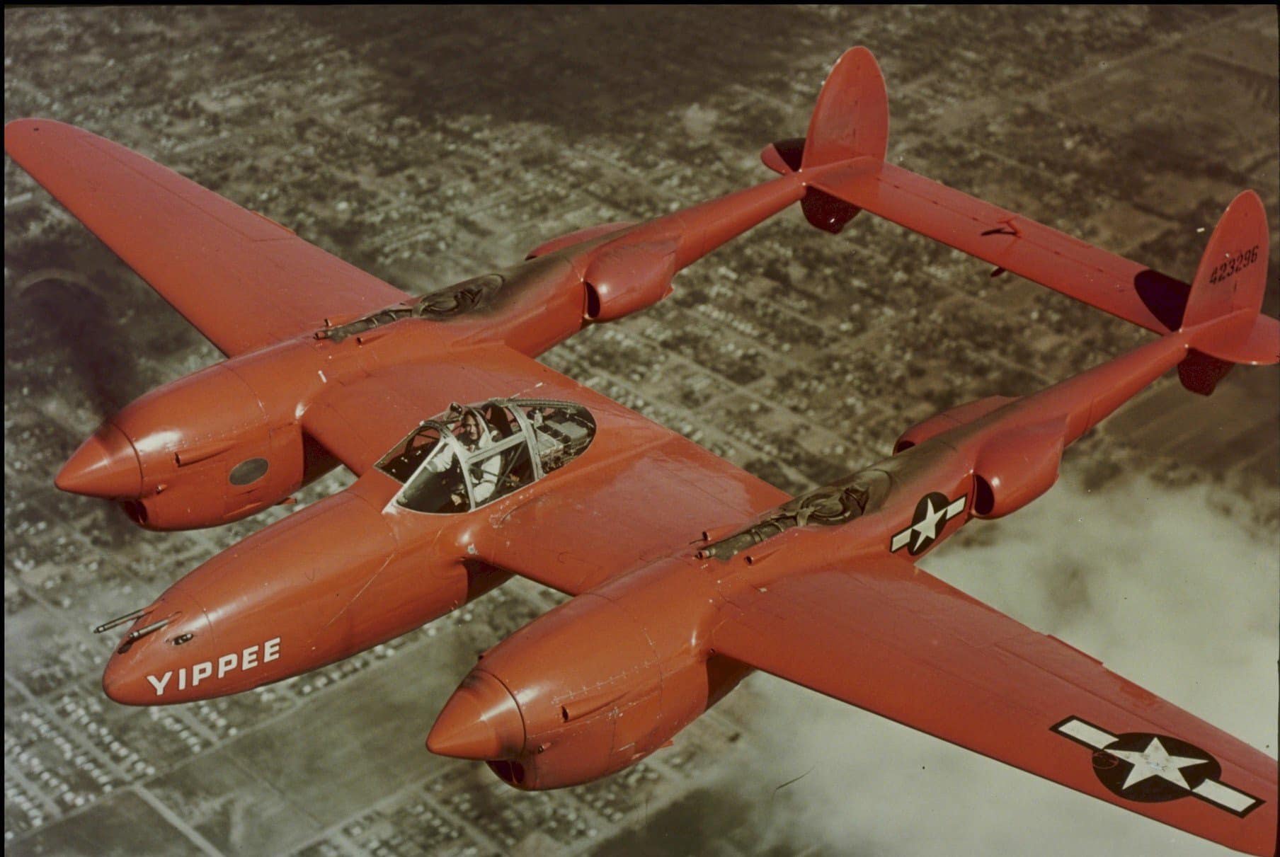 Yippee! | laststandonzombieisland