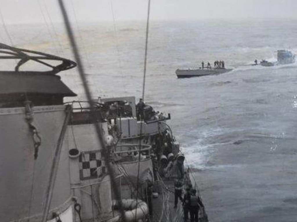 laststandonzombieisland | laststandonzombieisland | Page 25