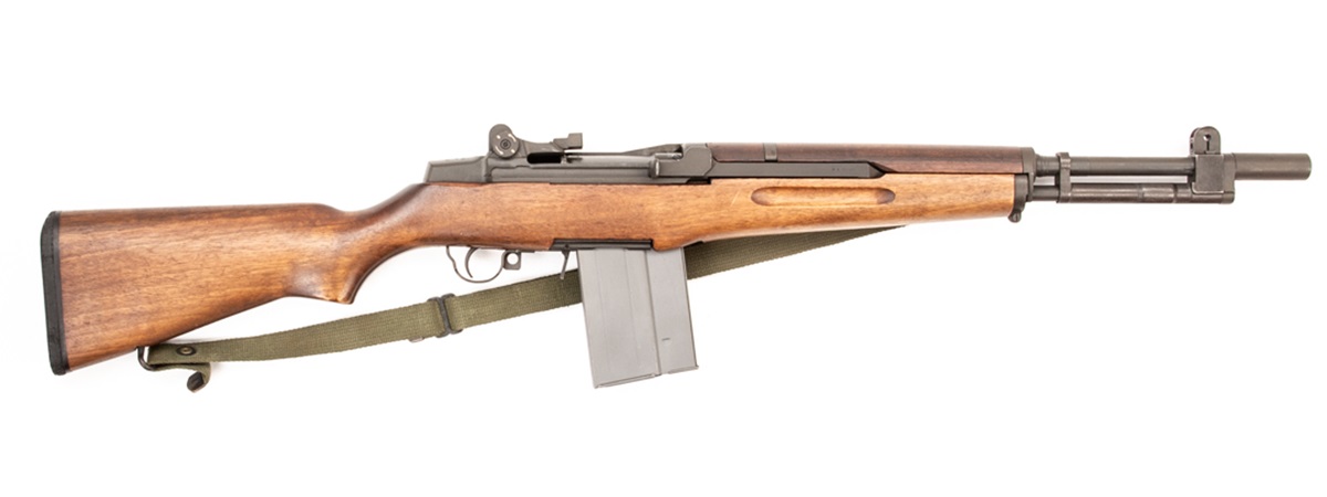 laststandonzombieisland | Weapons, Wars, Preparation and Security from ...