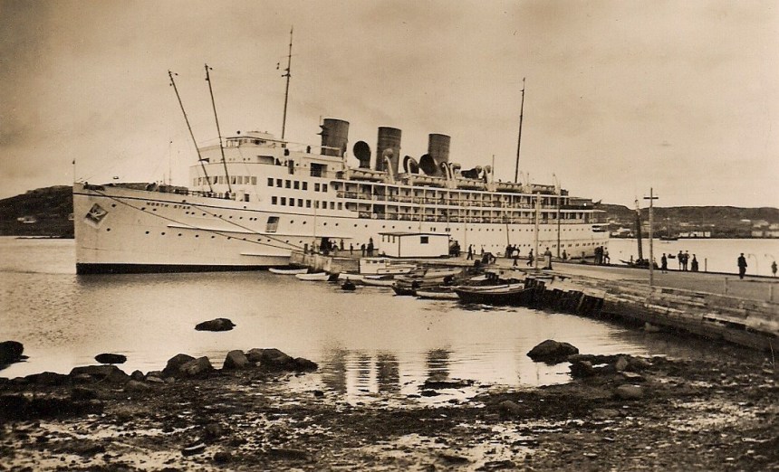 laststandonzombieisland | Weapons, Wars, Preparation and Security from ...