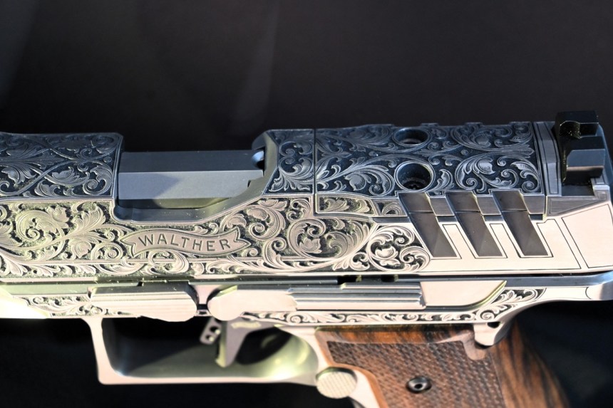 military art | laststandonzombieisland