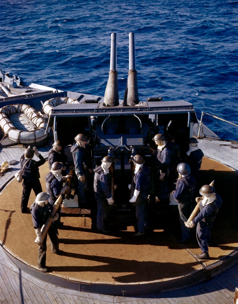 military art | laststandonzombieisland