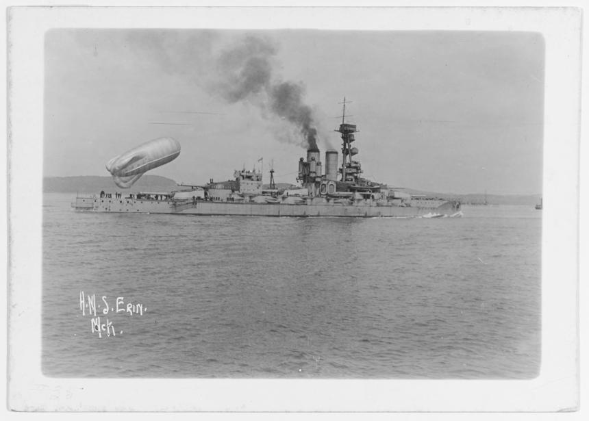 World War One | laststandonzombieisland | Page 4