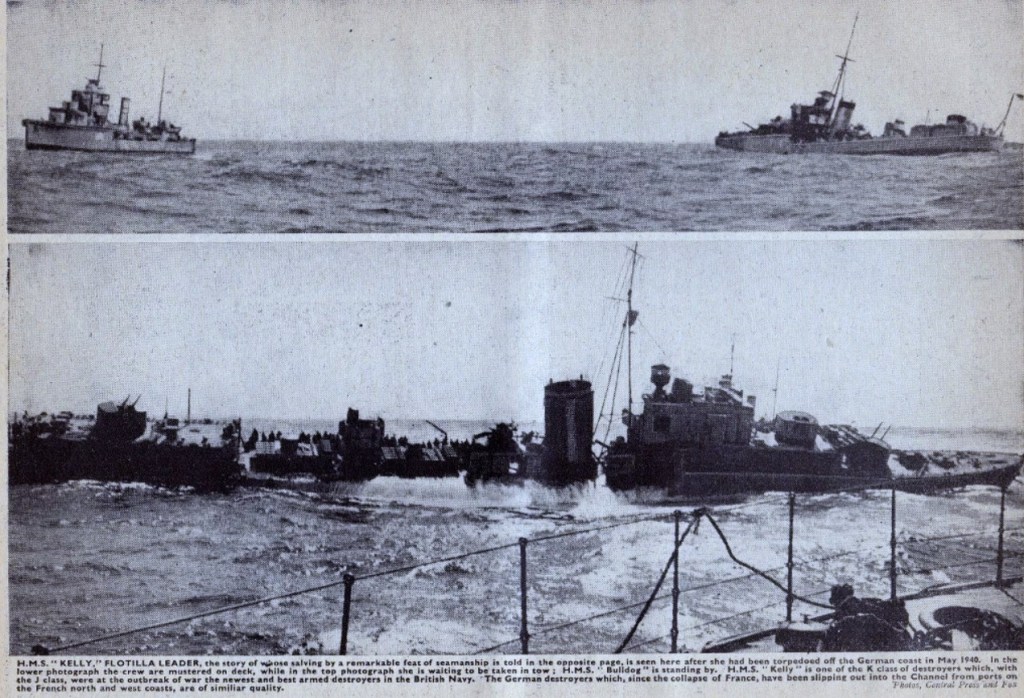 laststandonzombieisland | laststandonzombieisland | Page 25