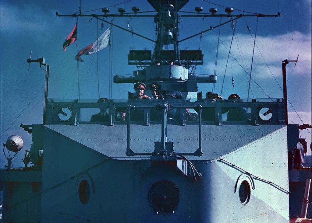 laststandonzombieisland | Weapons, Wars, Preparation and Security from ...