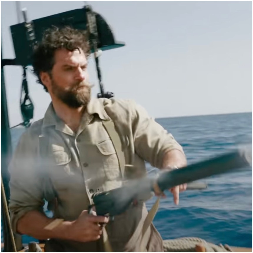 suppressed STEN gun | laststandonzombieisland