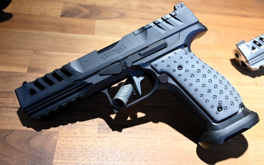 military art | laststandonzombieisland