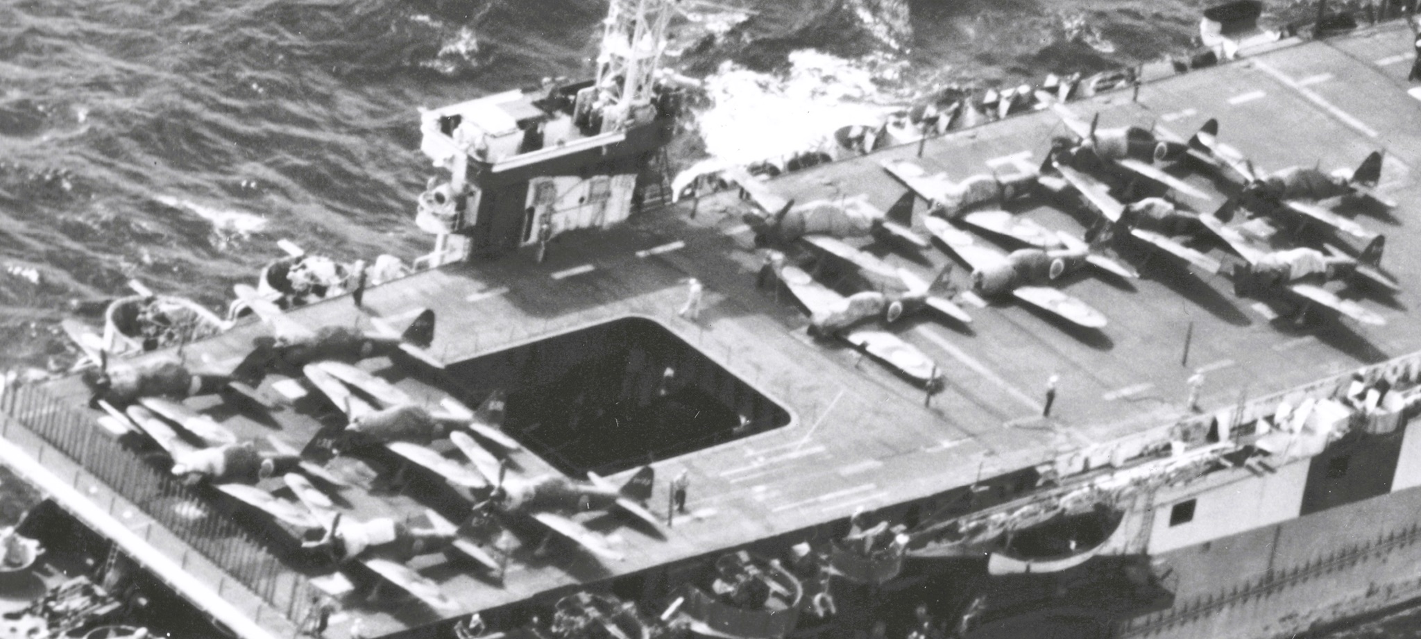 80-G-276964 inset | laststandonzombieisland