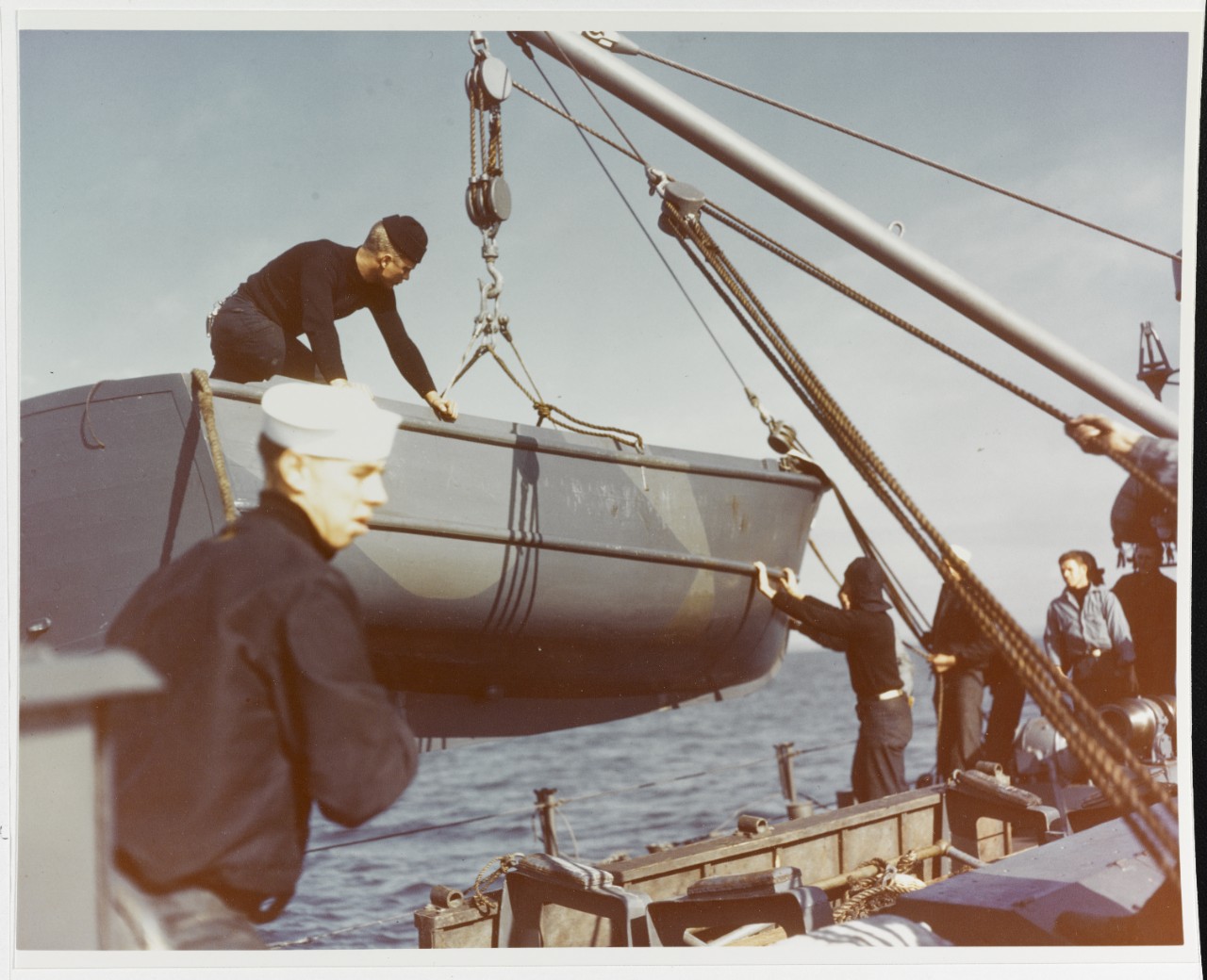 80-G-K-16426 | laststandonzombieisland