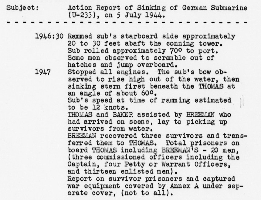 classic warship | laststandonzombieisland