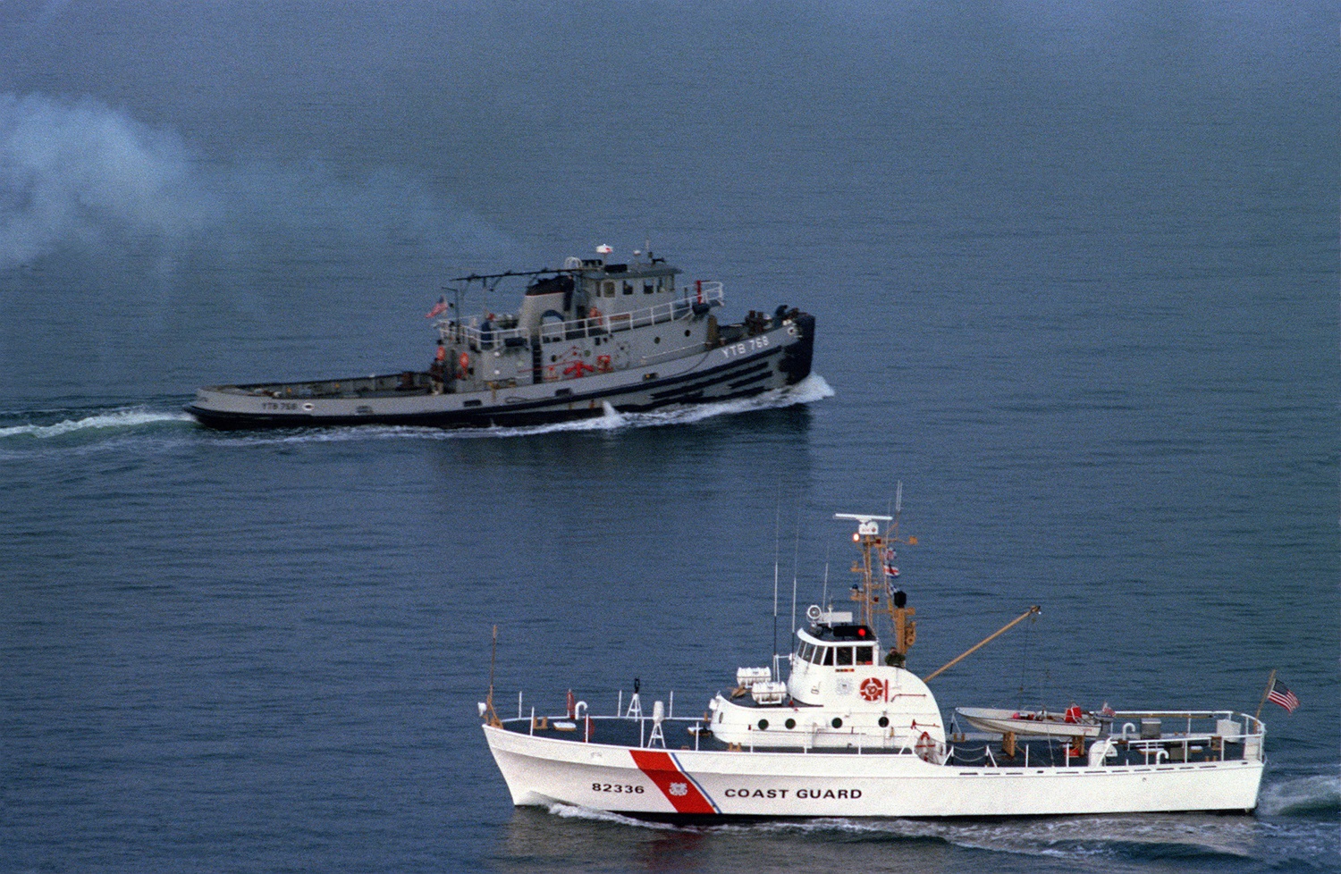 DN-SC-85-06808 | laststandonzombieisland