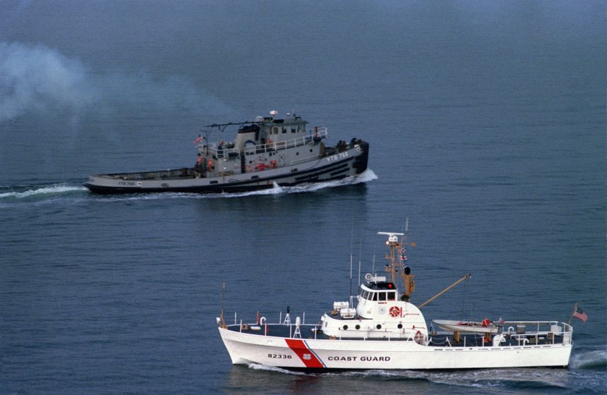 laststandonzombieisland | Weapons, Wars, Preparation and Security from ...