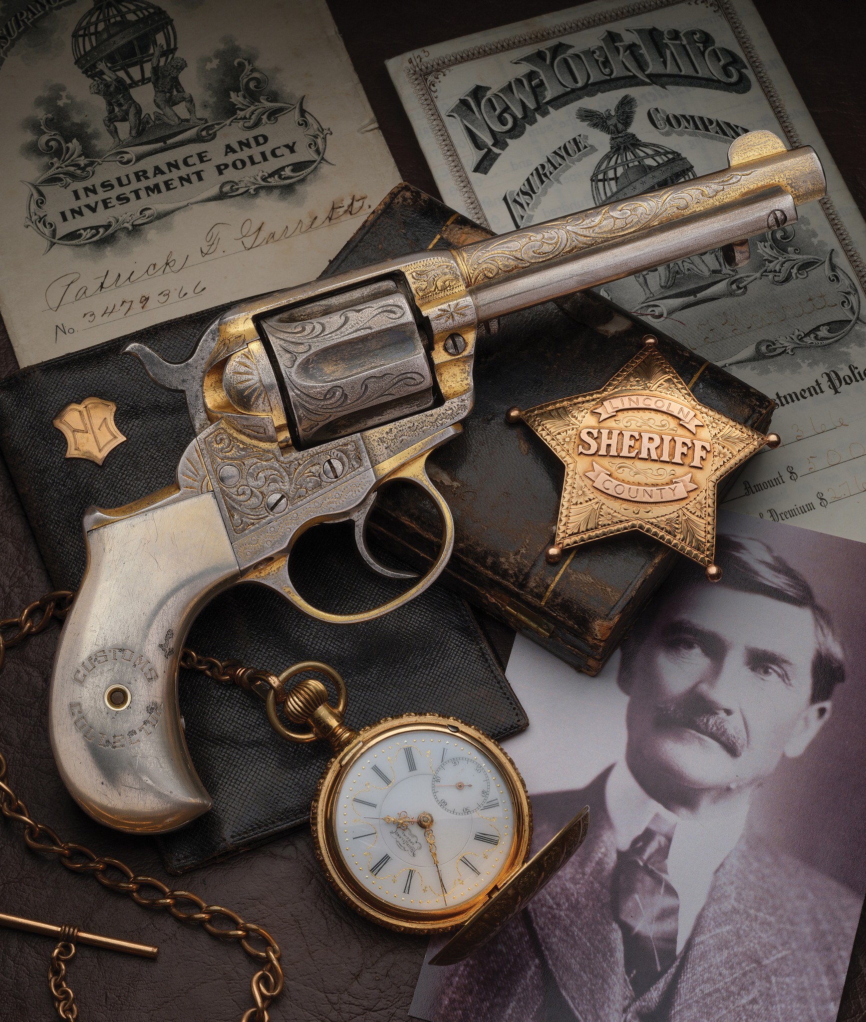 Quién es? ¿Quién es | laststandonzombieisland