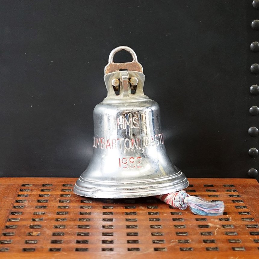 laststandonzombieisland | Weapons, Wars, Preparation and Security from ...