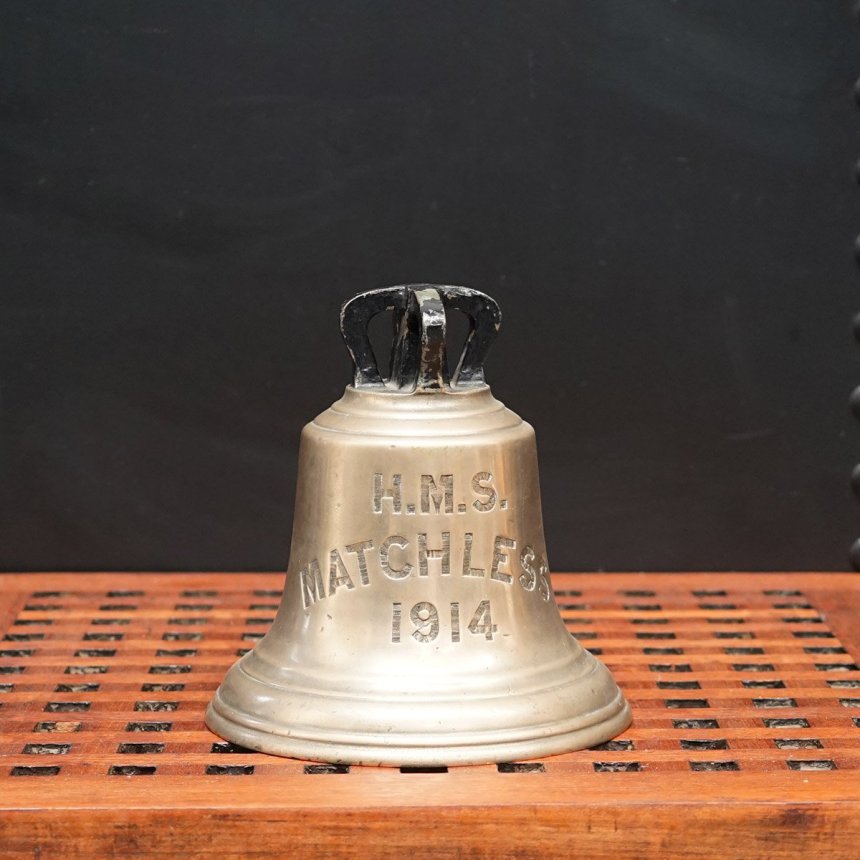 laststandonzombieisland | Weapons, Wars, Preparation and Security from ...