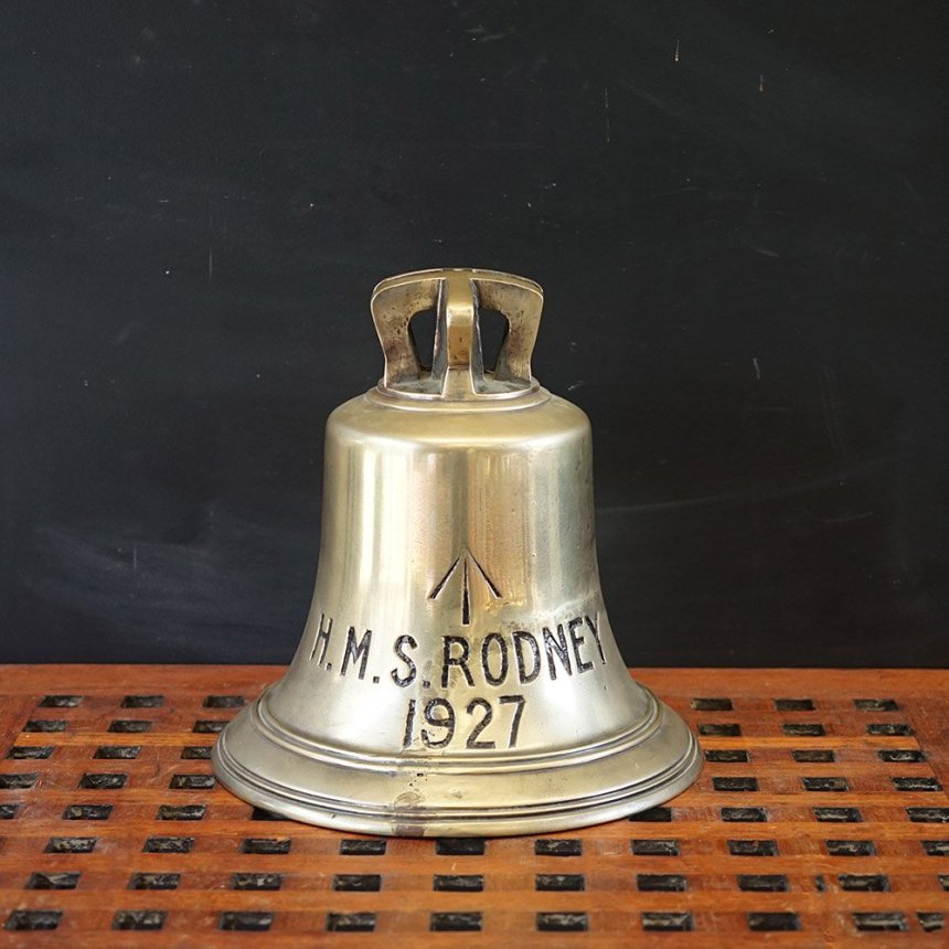 laststandonzombieisland | Weapons, Wars, Preparation and Security from ...