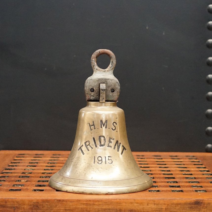 laststandonzombieisland | Weapons, Wars, Preparation and Security from ...