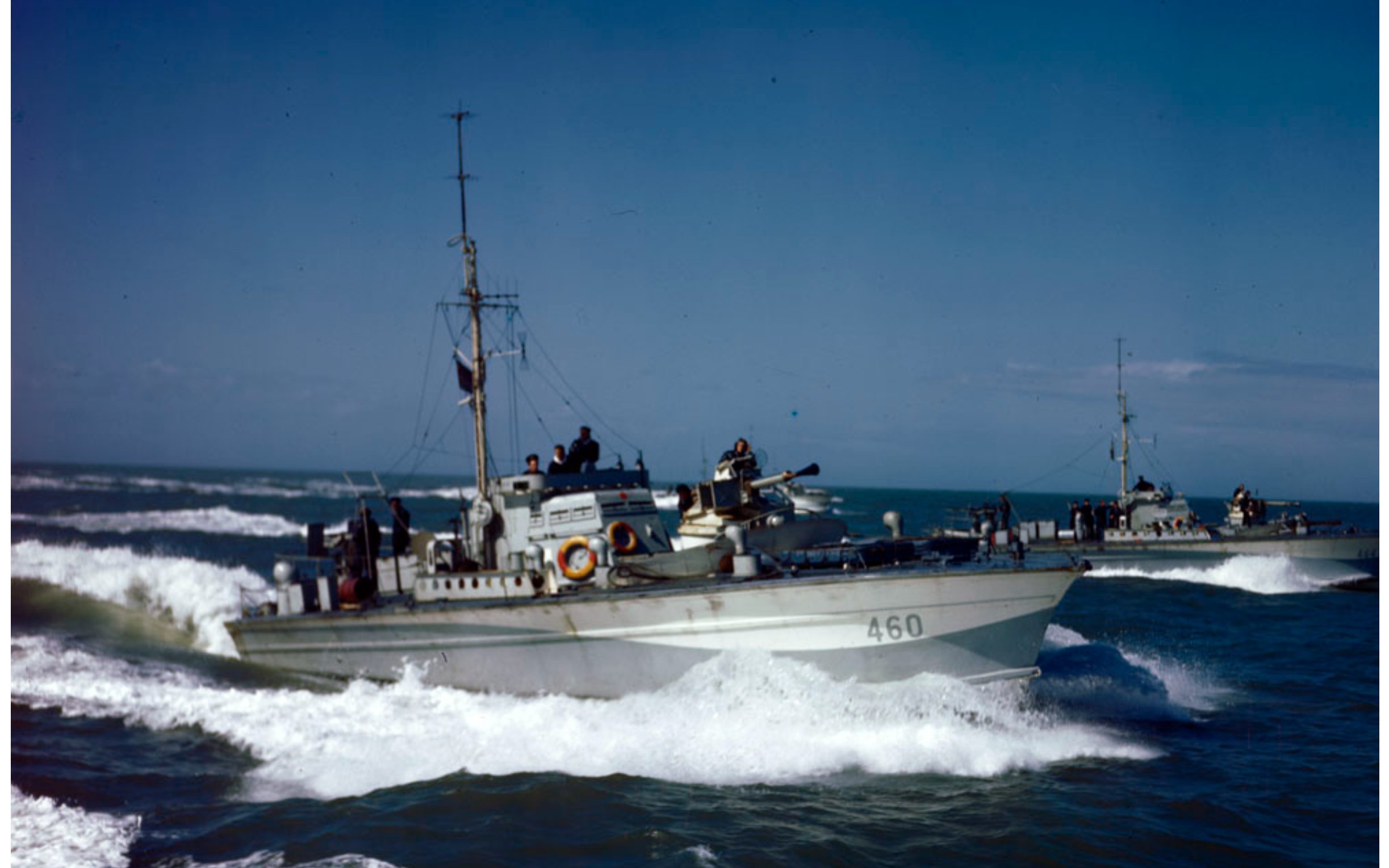 MTB-460_MIKAN No. 4950981 | laststandonzombieisland