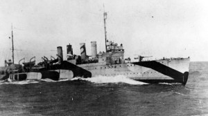 laststandonzombieisland | Weapons, Wars, Preparation and Security from ...