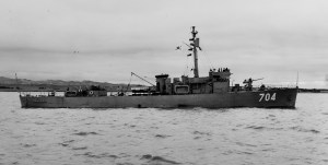 laststandonzombieisland | Weapons, Wars, Preparation and Security from ...