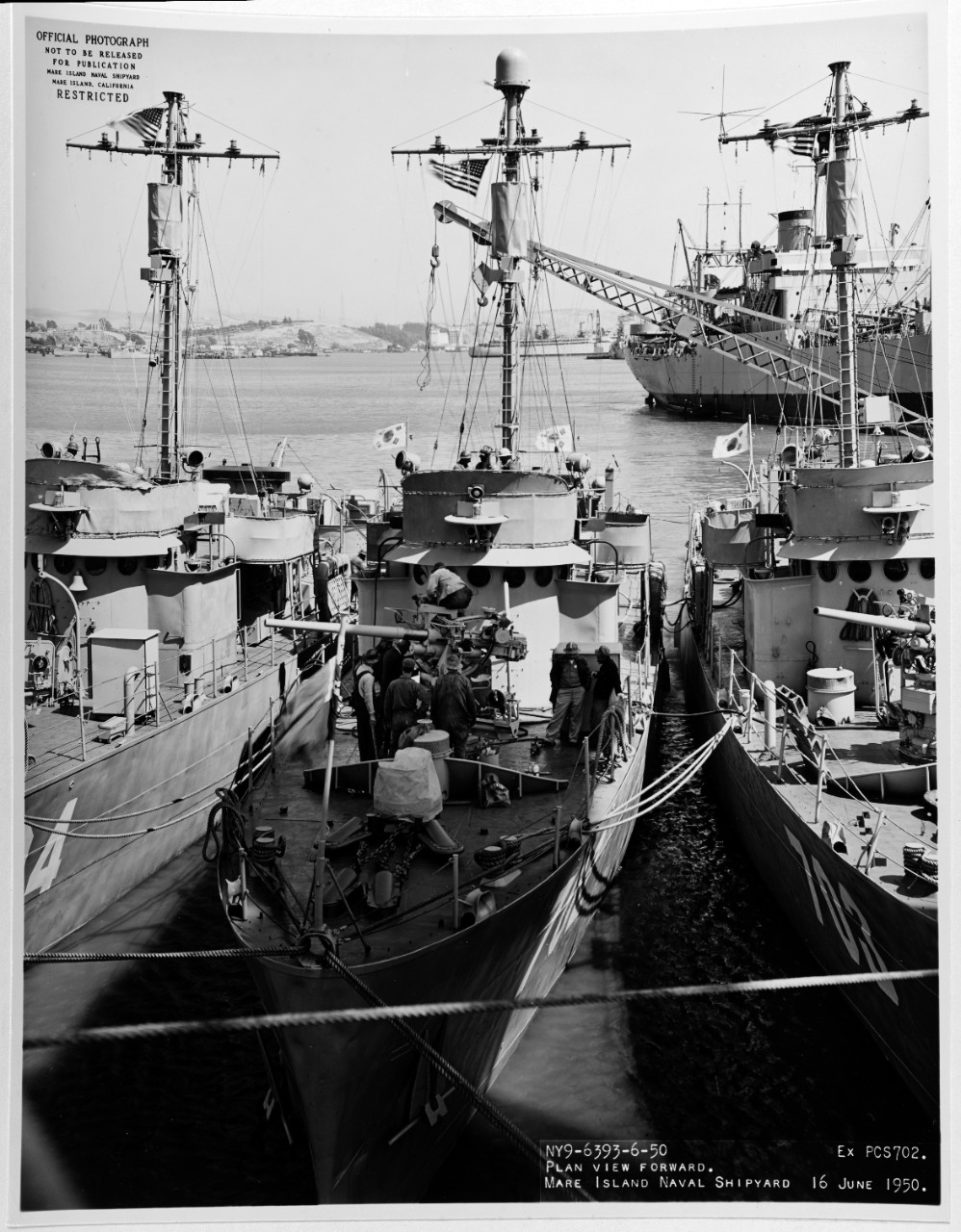 NH 85494 | laststandonzombieisland