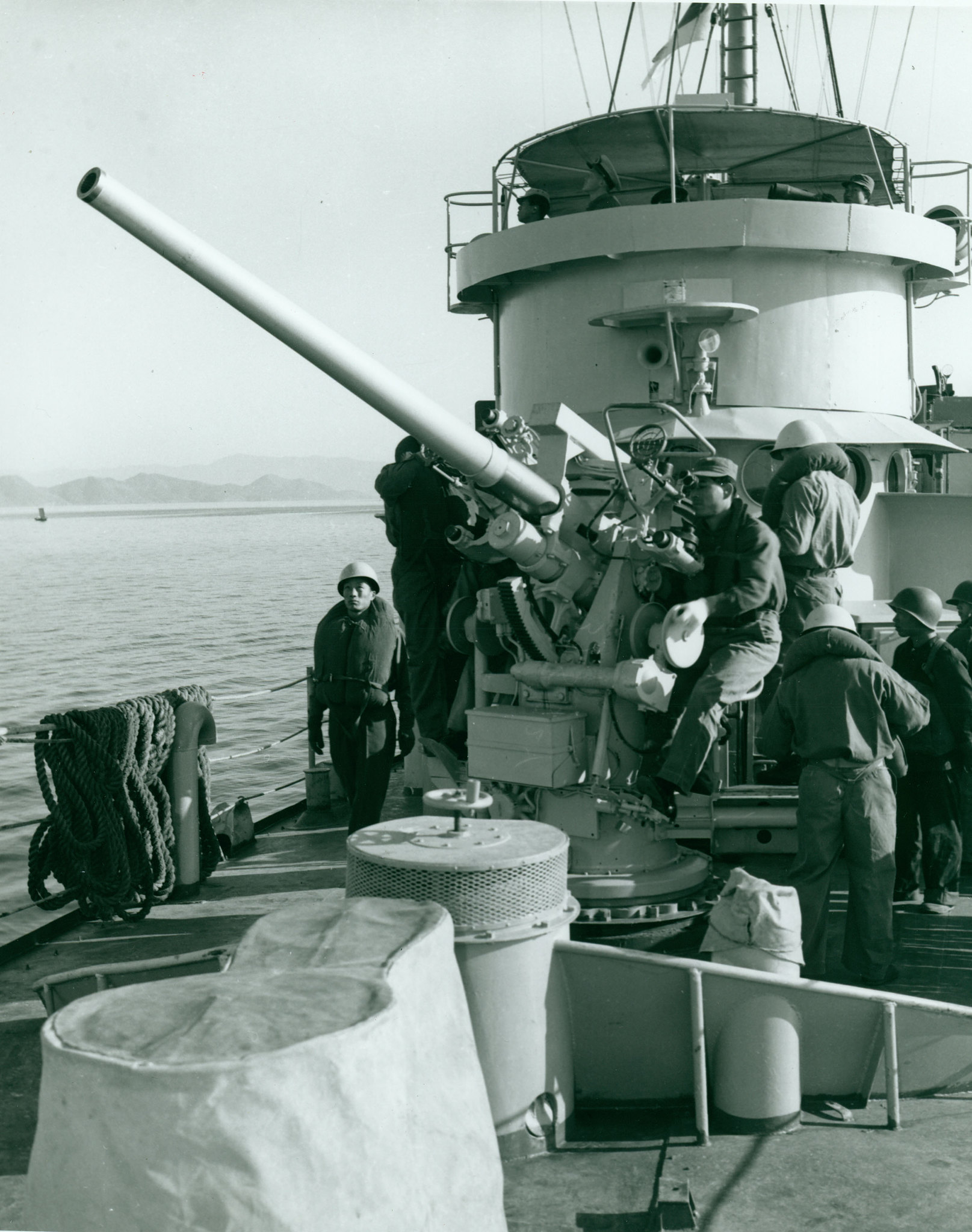 NH 97332 | laststandonzombieisland