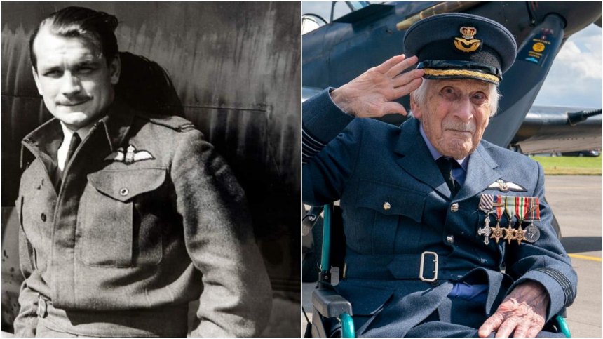 laststandonzombieisland | Weapons, Wars, Preparation and Security from ...