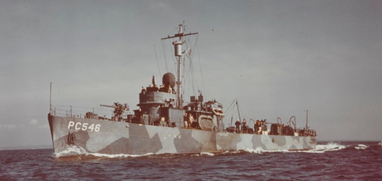 warship wednesday | laststandonzombieisland | Page 7