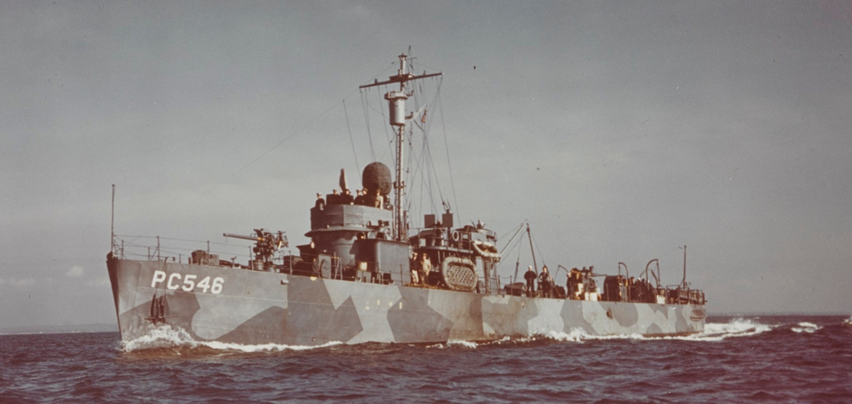 warship wednesday | laststandonzombieisland | Page 7