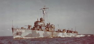 warship wednesday | laststandonzombieisland | Page 7