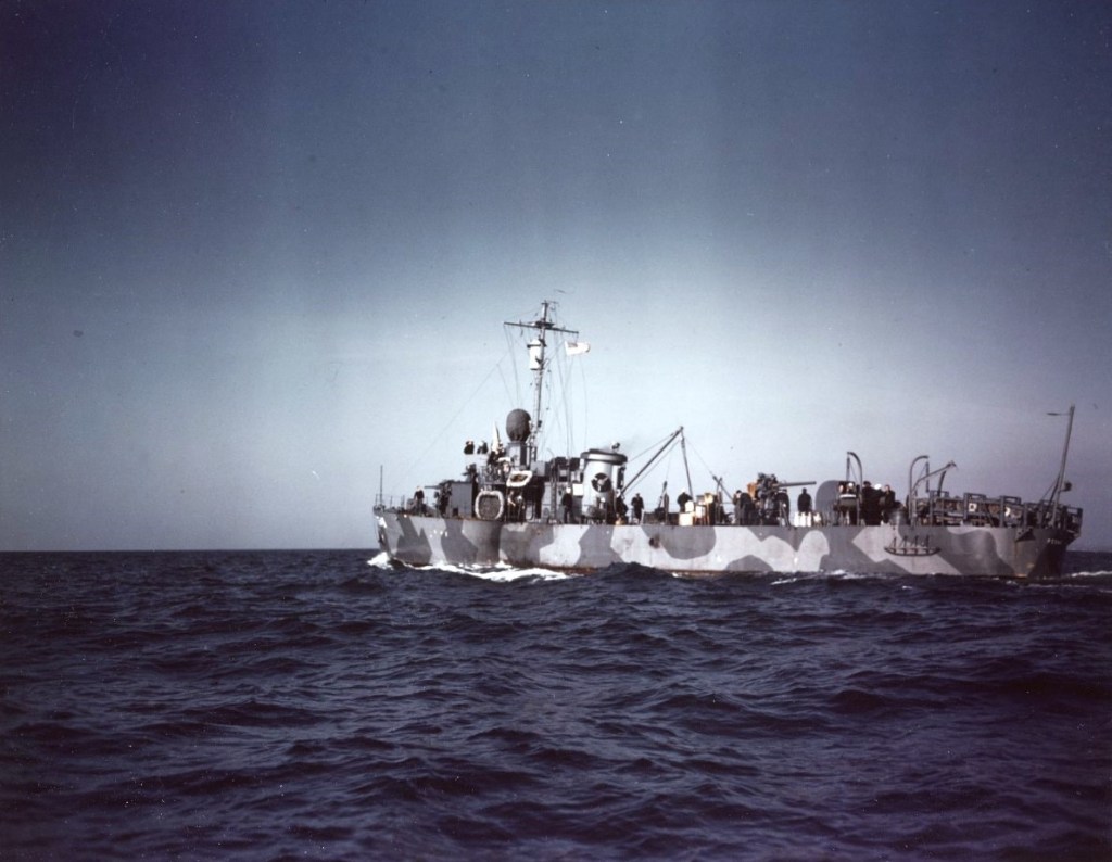 warship wednesday | laststandonzombieisland | Page 7