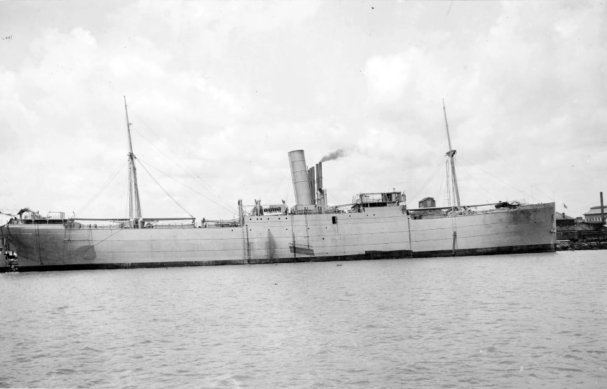 laststandonzombieisland | Weapons, Wars, Preparation and Security from ...