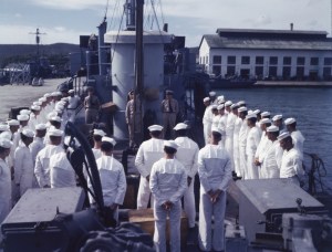 World War Two | laststandonzombieisland | Page 7